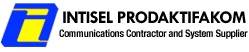 Intisel Prodaktifakom